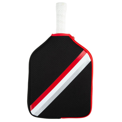 Queen of the Court Pickleball Bags Collection | Stylish & Functional