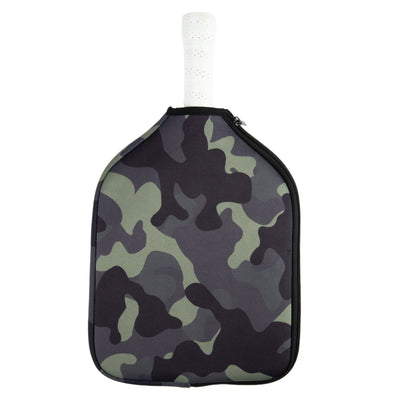Queen of the Court Pickleball Bags Collection | Stylish & Functional