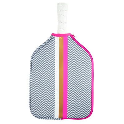 Queen of the Court Pickleball Bags Collection | Stylish & Functional
