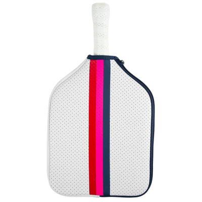 Queen of the Court Pickleball Bags Collection | Stylish & Functional