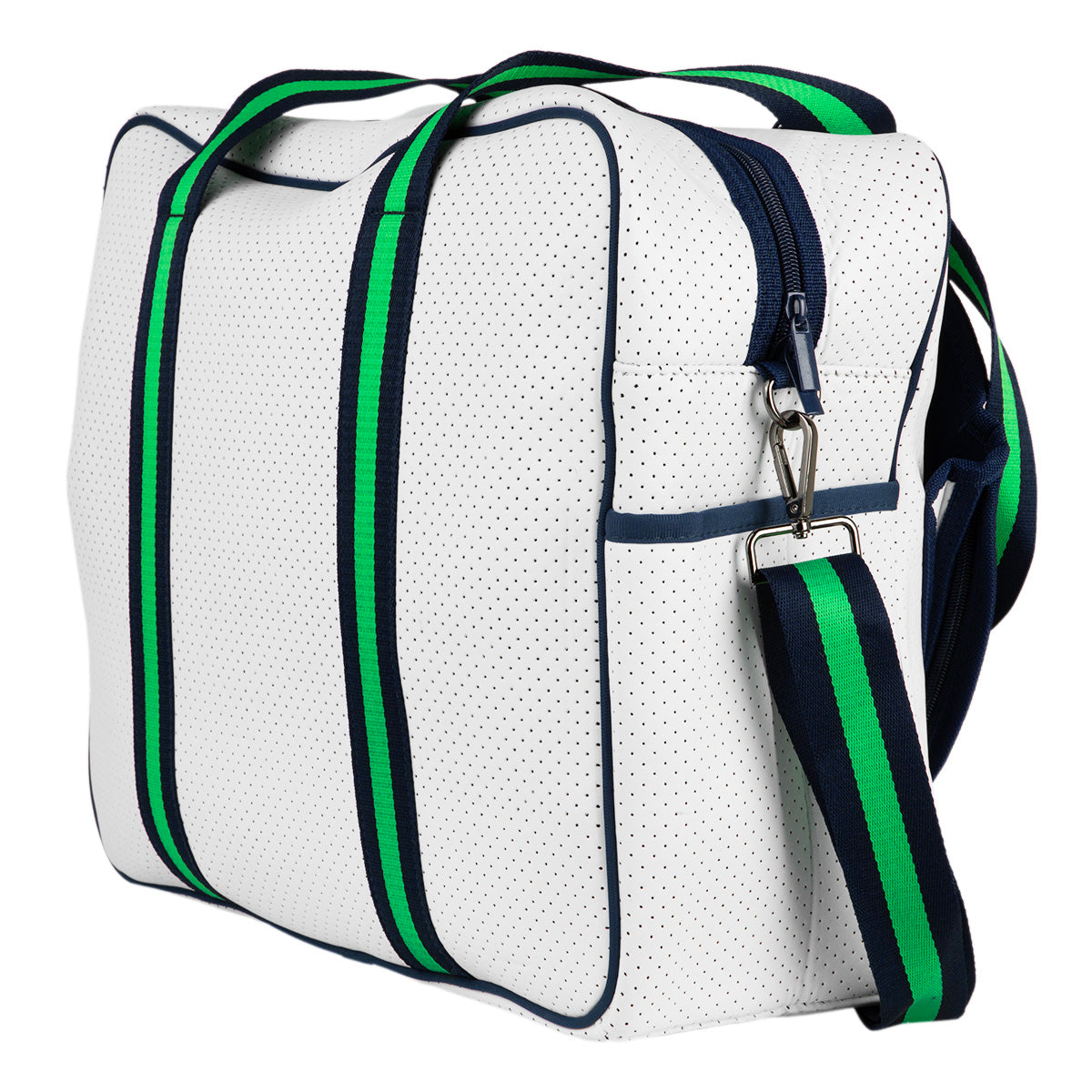 Queen of the Court: Hampton Tennis Bags - Elevate Your Game